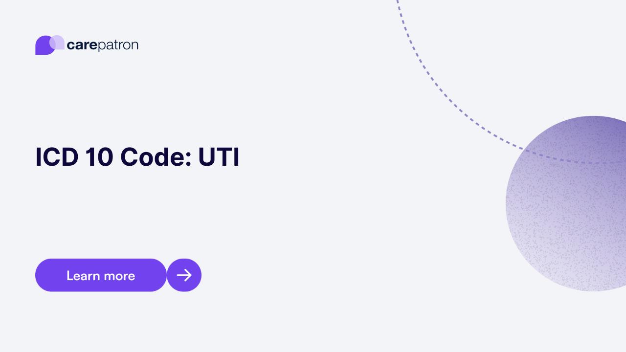 UTI ICD 10 CM Codes 2023 UTI ICD 10 CM Codes 2023